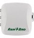 Programmateur Rainbird ESP-TM2 - AquaConcept
