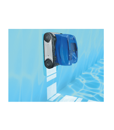Robot Zodiac TornaX RT3200 - AquaConcept