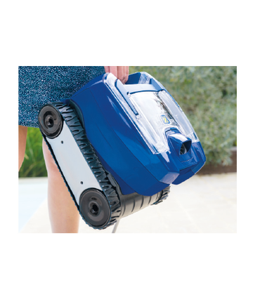 Robot Zodiac TornaX RT3200 - AquaConcept