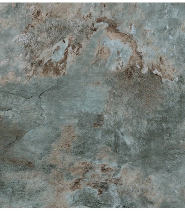 Revêtements - AquaConcept