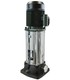 Pompe KVC 65/80 - AquaConcept