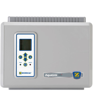 AquaLink Tri - AquaConcept